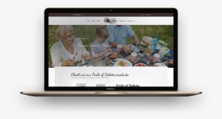 Creating Goodies - Tablet Computer - Free Transparent PNG Download - PNGkey