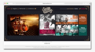 Save To Collection - Flyer - Free Transparent PNG Download - PNGkey