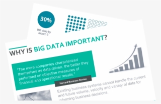 Research Service - Label - Free Transparent PNG Download - PNGkey