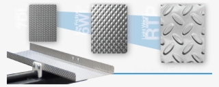 Ansi Hatch Patterns - Metal Hatch Autocad - Free Transparent PNG ...