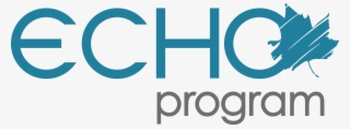 Echo Logo Rgb - Circle - Free Transparent PNG Download - PNGkey