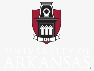 University Of Arkansas - University Of Arkansas – Fort Smith - Free ...