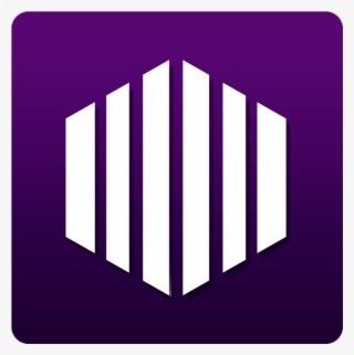 Original Size Is 1024 × 1024 Pixels - Graphic Design - Free Transparent ...