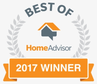 Home Advisor - Homeadvisor - Free Transparent PNG Download - PNGkey