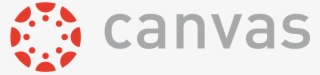 Canvas Logo - Canvas Instructure - Free Transparent PNG Download - PNGkey