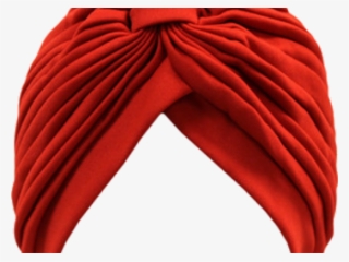 Turban PNG, Transparent Turban PNG Image Free Download - PNGkey