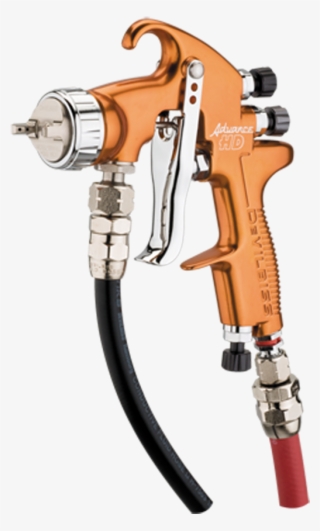 Spray Tan Gun Clipart - Spray Tanning Clip Art - Free Transparent PNG ...