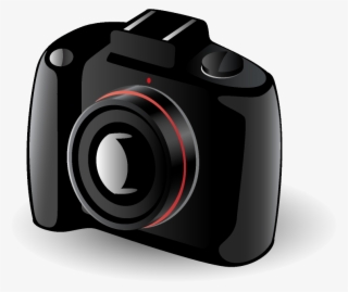 Camera Flash Animation - Flash Of Light Clipart - Free Transparent PNG ...