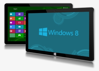 Png File - Icon Window Tab - Free Transparent PNG Download - PNGkey