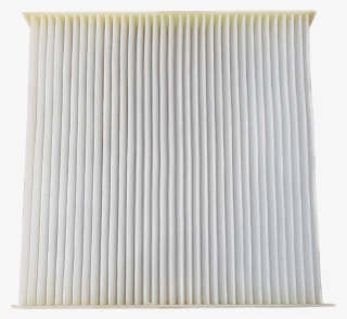 Cabin Filter - Linens - Free Transparent PNG Download - PNGkey