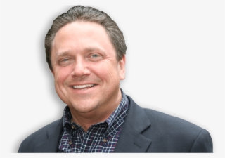 Ceo Ken Kilpatrick Featured In The Philadelphia Business ...