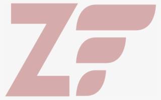 Zend Development - Beige - Free Transparent PNG Download - PNGkey