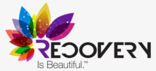 Cropped Recovery Is Beautiful - Recovery Is Beautiful - Free ...