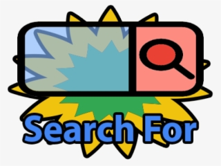Search Button Clipart Html - Free Transparent PNG Download - PNGkey