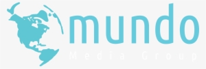 Mundo Media Group - Business - Free Transparent PNG Download - PNGkey