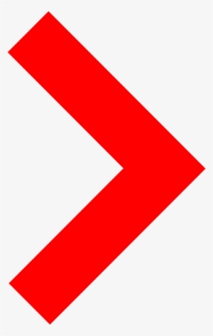 Next Icon PNG, Transparent Next Icon PNG Image Free Download - PNGkey