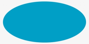 Oval Png Image - Exuma - Free Transparent PNG Download - PNGkey