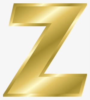 Gold Letters PNG, Transparent Gold Letters PNG Image Free Download - PNGkey