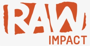 Raw Logo PNG, Transparent Raw Logo PNG Image Free Download - PNGkey