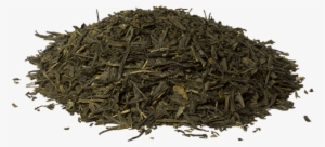 Sencha Green Tea Png - Free Transparent PNG Download - PNGkey