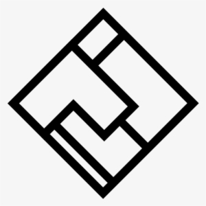 Red Associations Logo - Portable Network Graphics - Free Transparent ...