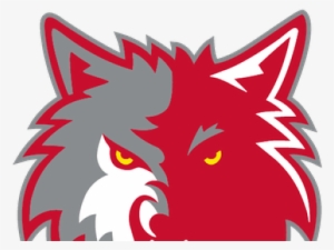 Minnesota Timberwolves Retro Logo - Free Transparent PNG Download - PNGkey