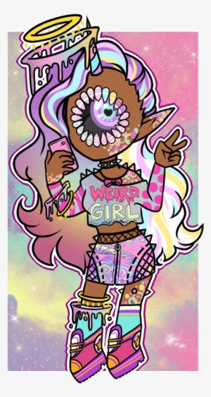 Oc By Simplydefault On Deviantart - Orange County - Free Transparent ...