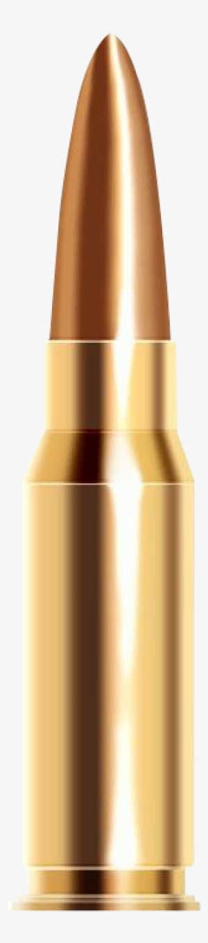 Blue Bullet Point Png Download - Arrow Bullets Icon Png - Free ...