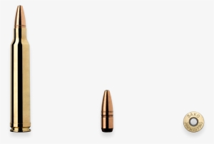 Bullets Png Image Without Background - Bullet - Free Transparent PNG ...