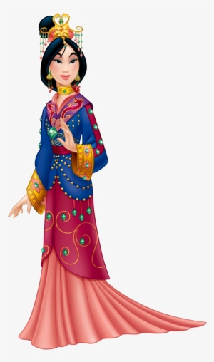 Disney Princesses Png Picture - All Disney Princess 2018 - Free ...