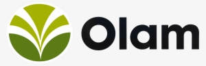 Olam International Logo - Olam International Limited - Free Transparent ...