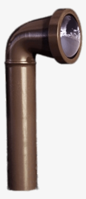 Brown Periscope - Tap - Free Transparent PNG Download - PNGkey