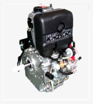 15ld440 Lombardini 8kw For Groundhog Welfare Cabin - Engine - Free ...