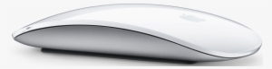 Apple Magic Mouse - Apple Magic Mouse Png - Free Transparent PNG ...