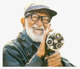 An Illustrious Past - Gentleman - Free Transparent PNG Download - PNGkey