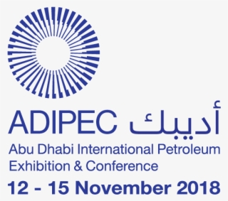 Download Logo Eps - Adipec 2015 - Free Transparent PNG Download - PNGkey