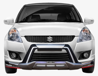 Suzuki Swift Front PNG, Transparent Suzuki Swift Front PNG Image Free ...
