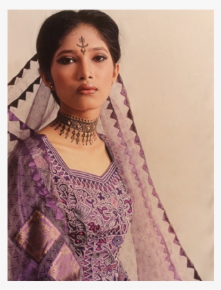 Festival - Photo Shoot - Free Transparent PNG Download - PNGkey