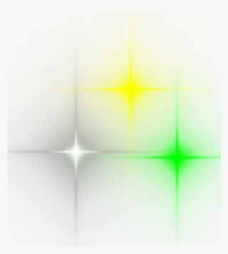 Cross Lines Light Hd Wallpaper - Tile - Free Transparent PNG Download ...