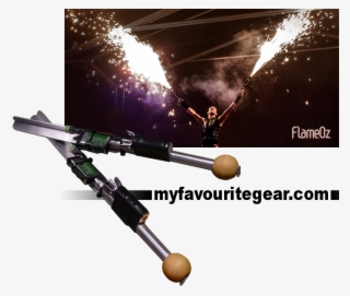 - Pyro Clubs - Explosive Weapon - Free Transparent PNG Download - PNGkey