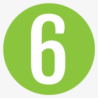 6 Mph - Sign - Free Transparent PNG Download - PNGkey