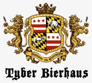 Logo No Bg With Text High Res - Emblem - Free Transparent PNG Download ...