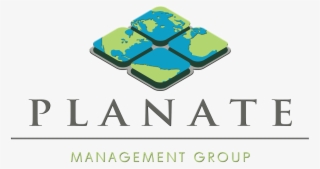 Planate Logo - Free Transparent PNG Download - PNGkey