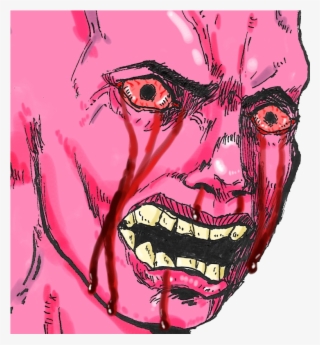 Wojak PNG, Transparent Wojak PNG Image Free Download - PNGkey