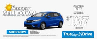 Ansi Hatch Patterns - Metal Hatch Autocad - Free Transparent PNG ...