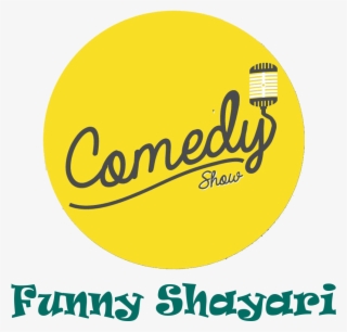 Status - Circle - Free Transparent PNG Download - PNGkey