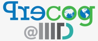 Precog Logo - Free Transparent PNG Download - PNGkey