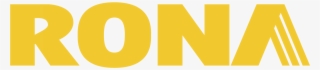 Rona Logo Png Vector - Tan - Free Transparent PNG Download - PNGkey