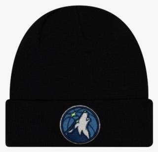 Timberwolves Logo PNG, Transparent Timberwolves Logo PNG Image Free ...