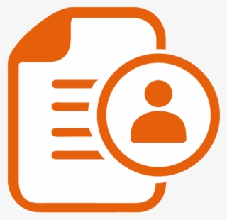 Your Account - Circle - Free Transparent PNG Download - PNGkey